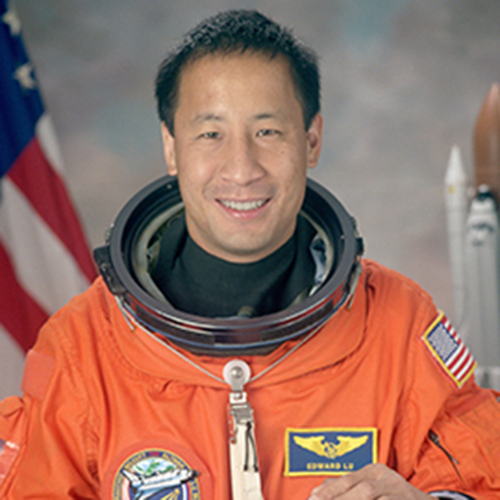 Speakers – TEDxSonomaCounty