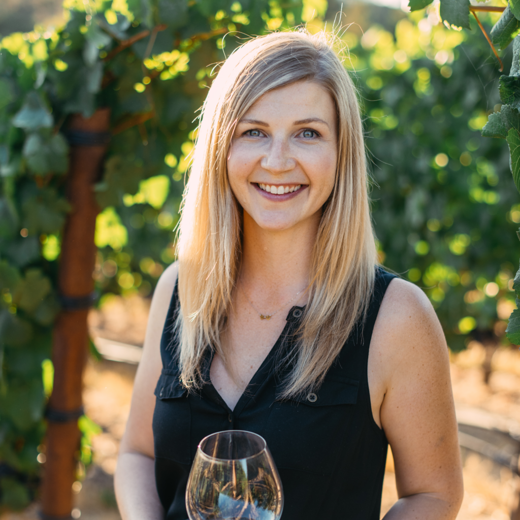 About – TEDxSonomaCounty